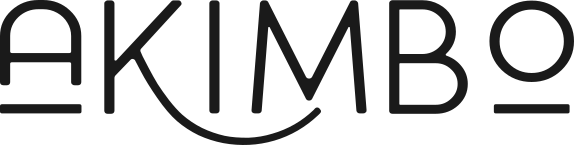 Home - Akimbo